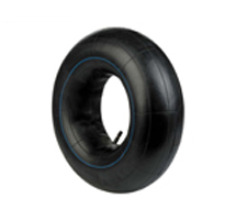 TRAMBAK - Best Bike Tubes in India